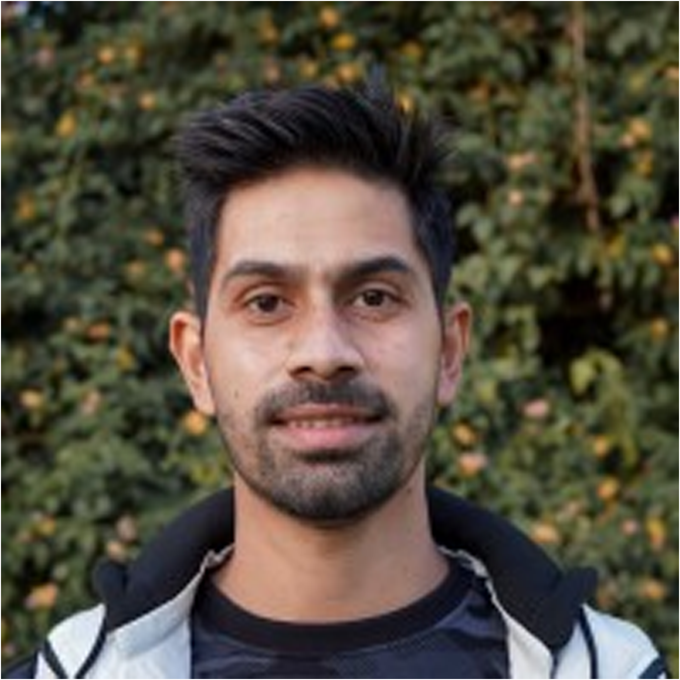 Warshel Center for Multiscale Simulations